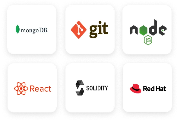 Centralized Cryptocurrency Exchange Development Company | WeAlwin
