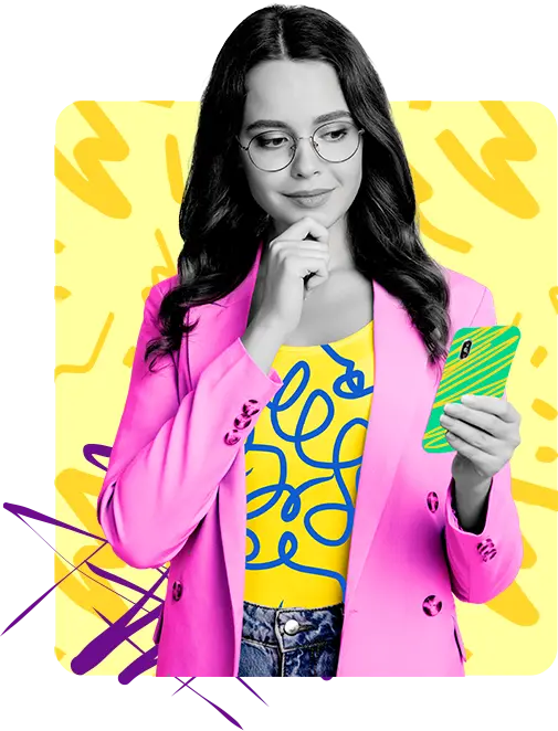 Coinbase Clone Script to Build OTC Crypto Exchange