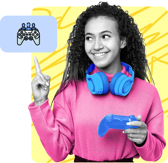 Web3 Game Development Company | Web3 Game Developer