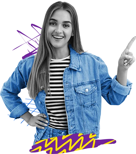 Web3 Game Development Company | Web3 Game Developer