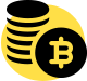 Localbitcoins Clone Script | Local bitcoins Clone App | Localbitcoin ...
