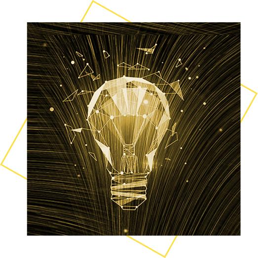 Cryptocurrency payment gateway development | Crypto Payment Gateway api ... Cryptocurrency payment gateway development | Crypto Payment Gateway api ...