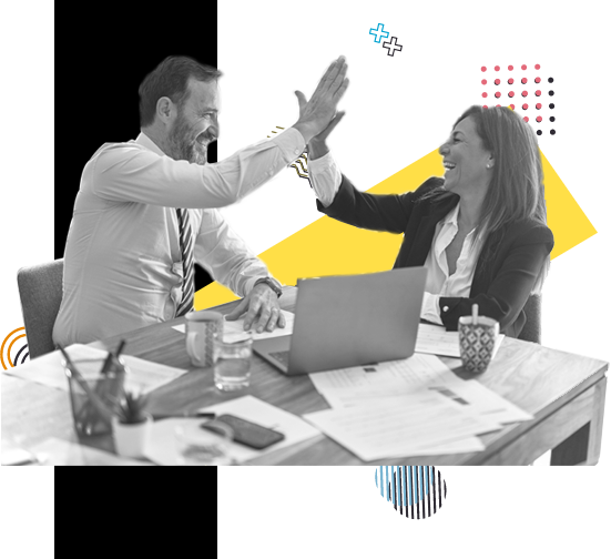 White Label Crypto Exchange Software Development | white label crypto ... White Label Crypto Exchange Software Development | white label crypto ...