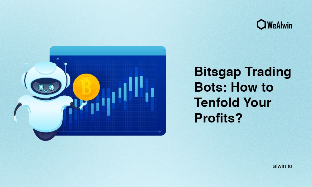 Mastering the Art of Building an AI Crypto Trading Bot: A Step-by-Step ...