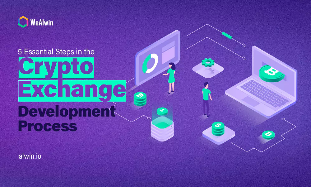 Bybit Clone Script | WeAlwin Technologies