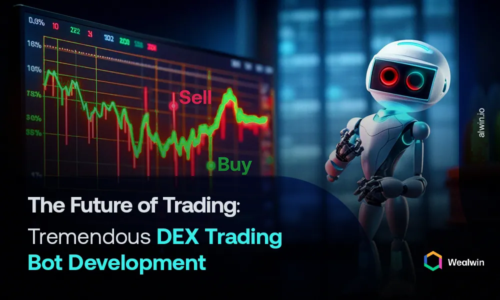 DeFi Dex Aggregator Development | Dex aggregator development DeFi Dex Aggregator Development | Dex aggregator development