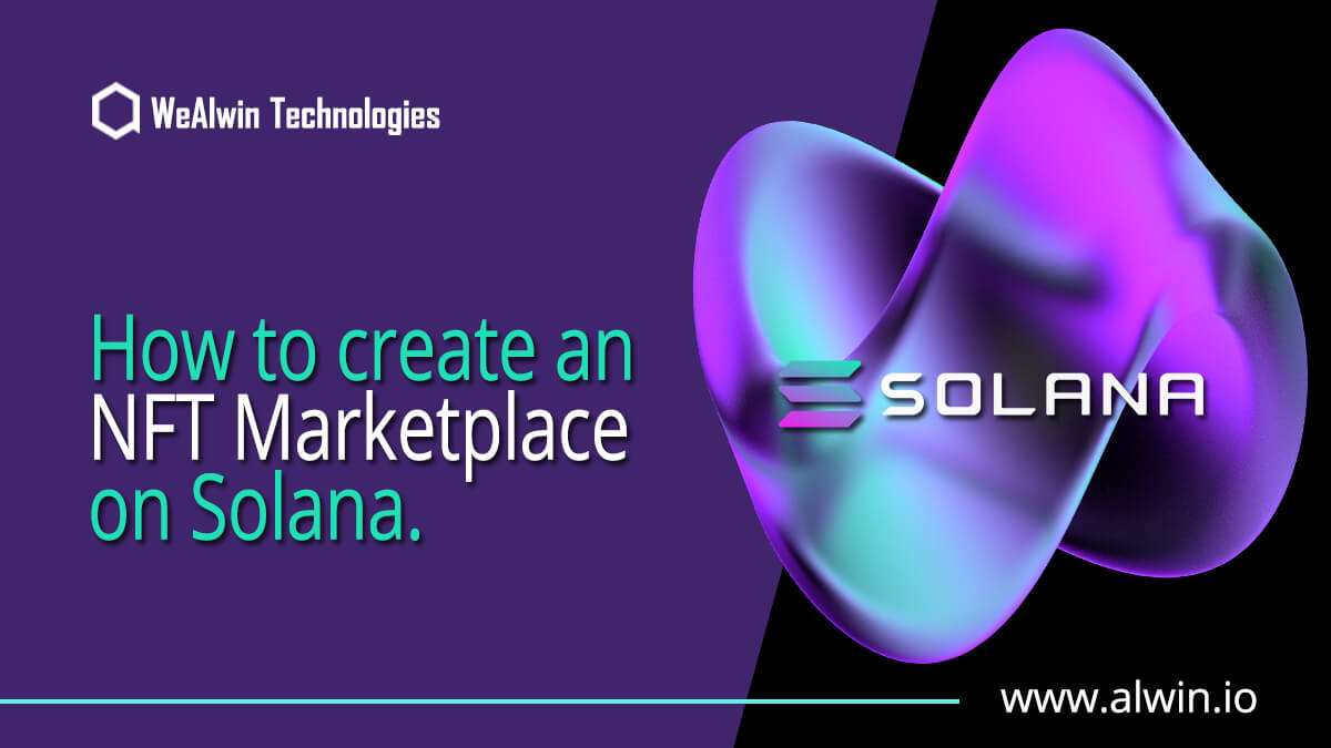 Polygon Matic NFT Marketplace Development Company Polygon Matic NFT Marketplace Development Company