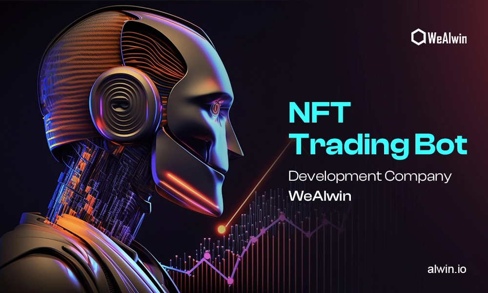 Mastering the Art of Building an AI Crypto Trading Bot: A Step-by-Step ...